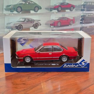 1/18 Toyota MK4 Supra Targa Top Solido, Hobbies & Toys, Toys & Games on ...