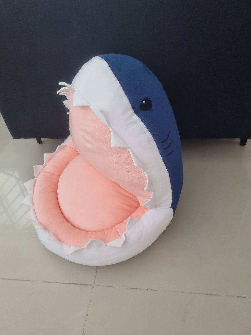 $15 Bundle Funclaw Cute Plushie, Hobbies & Toys, Toys & Games on Carousell