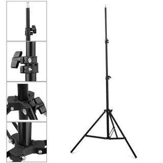 boom light stand - View all boom light stand ads in Carousell Philippines