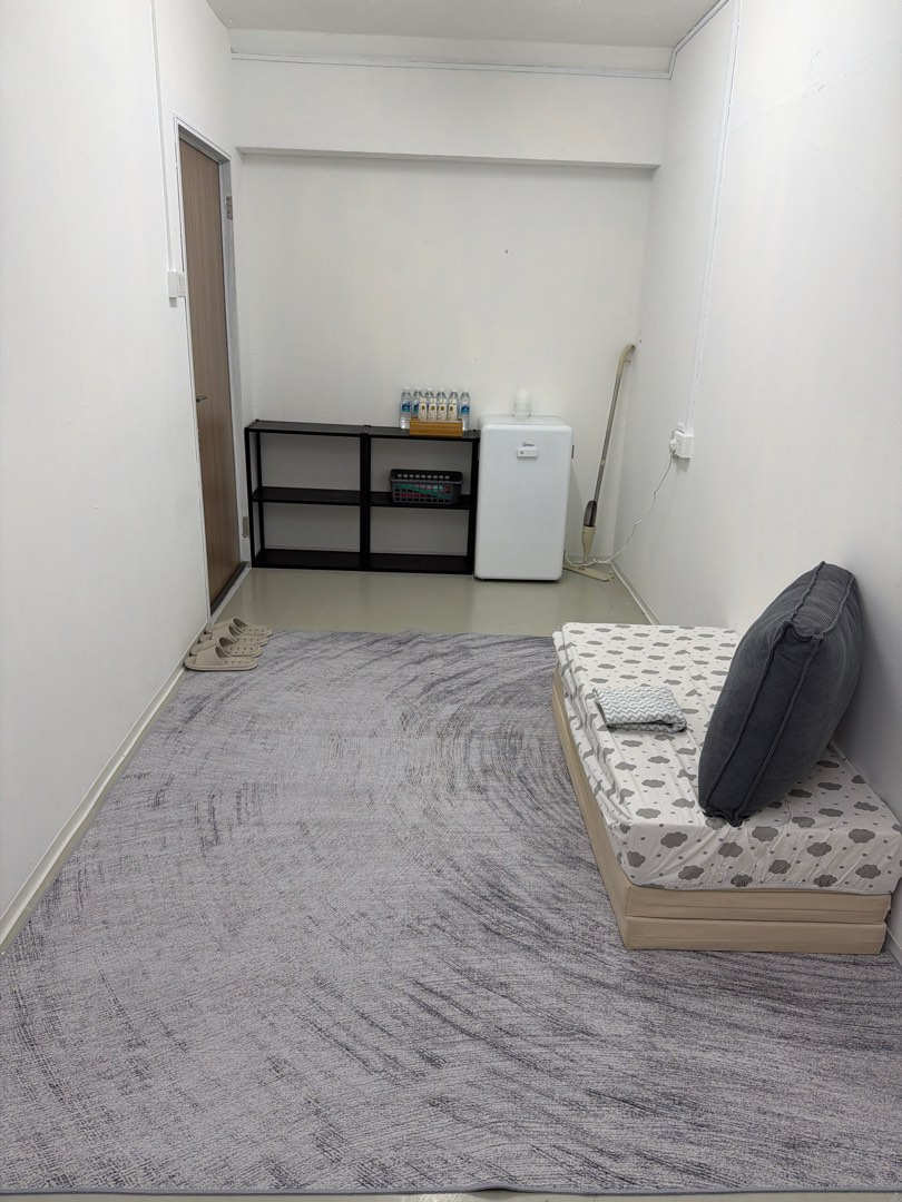 195 Pearl'S Hill Terrace, Property, Rentals, Commercial on Carousell