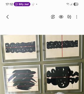 HTB Japan, Everything Else on Carousell