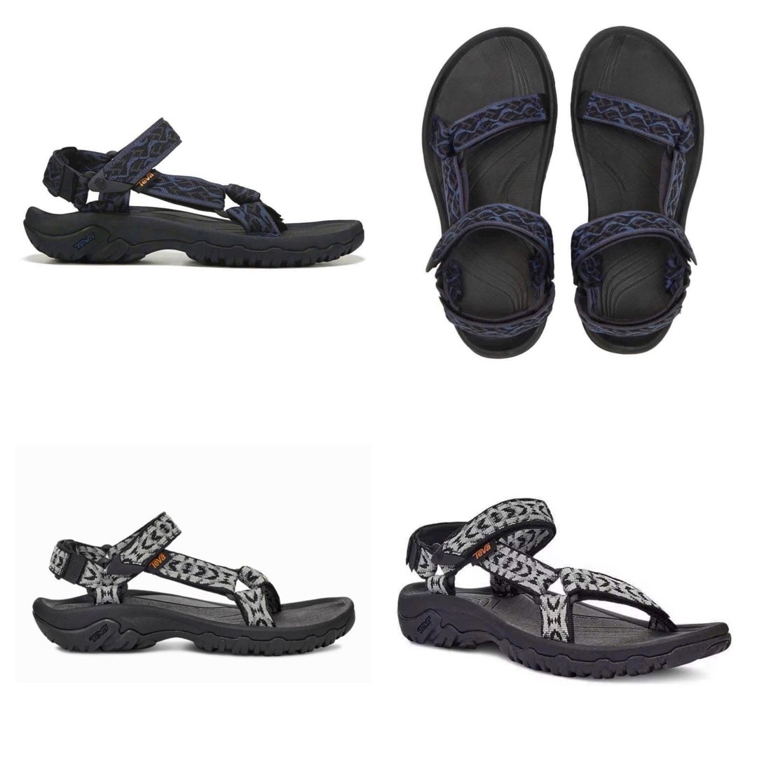 💥 Pre-Order 💥 New 💯 Original TEVA Unisex Sandals, Women's Fashion ...