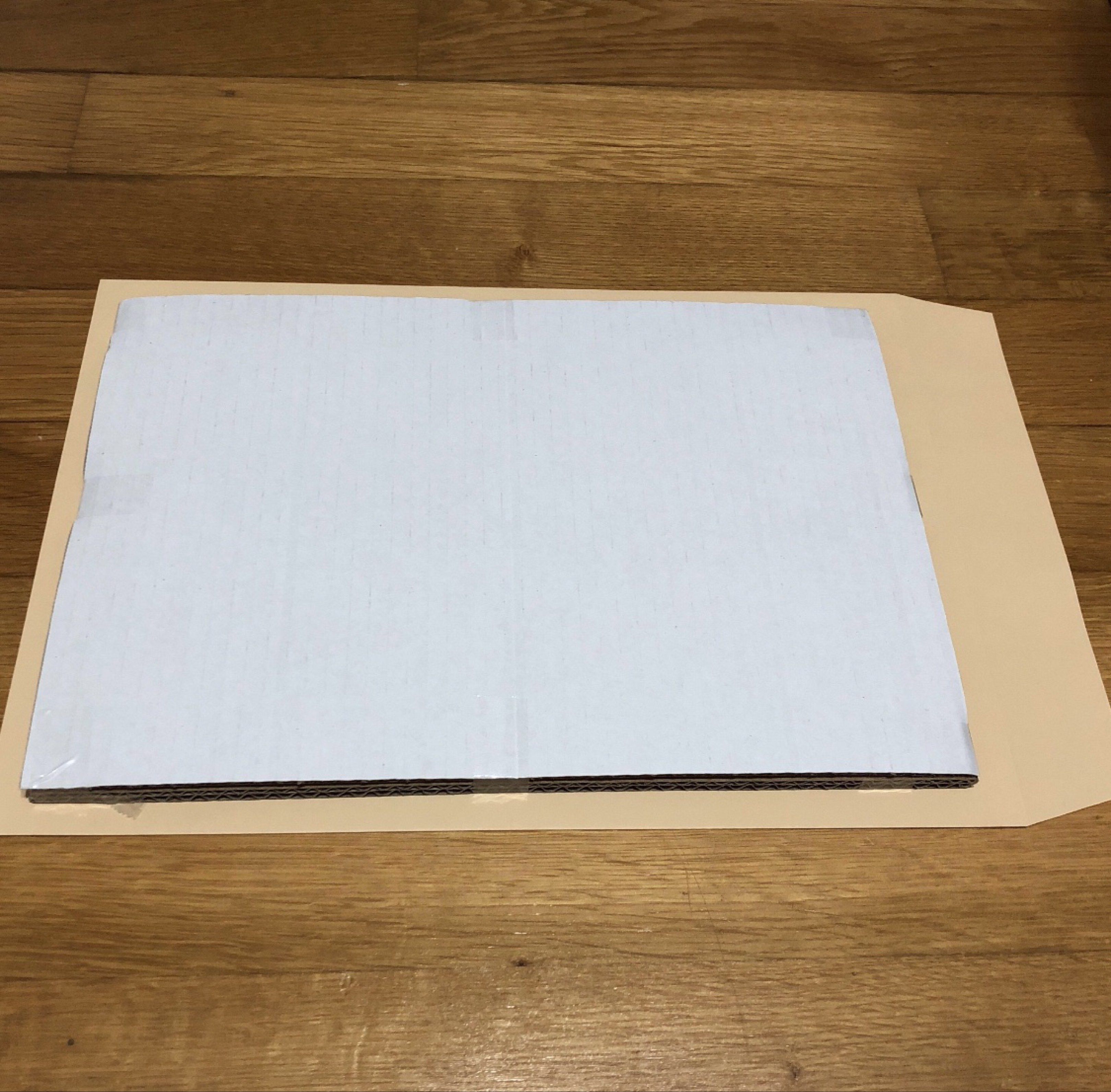 ABSOLUTE BATMAN #10 (2025) Darick Robertson Variant, Hobbies & Toys ...