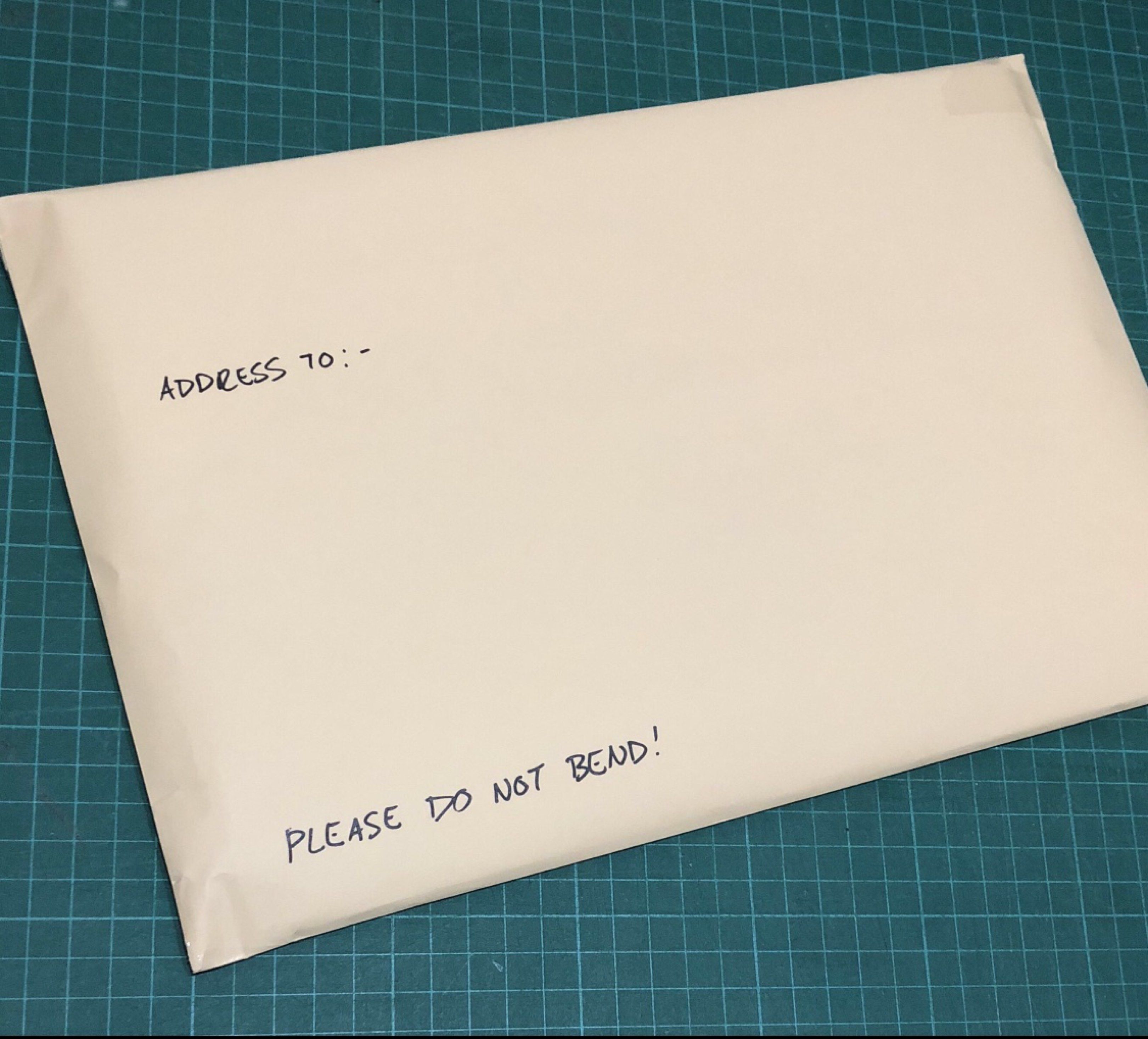 ABSOLUTE BATMAN #10 (2025) Darick Robertson Variant, Hobbies & Toys ...