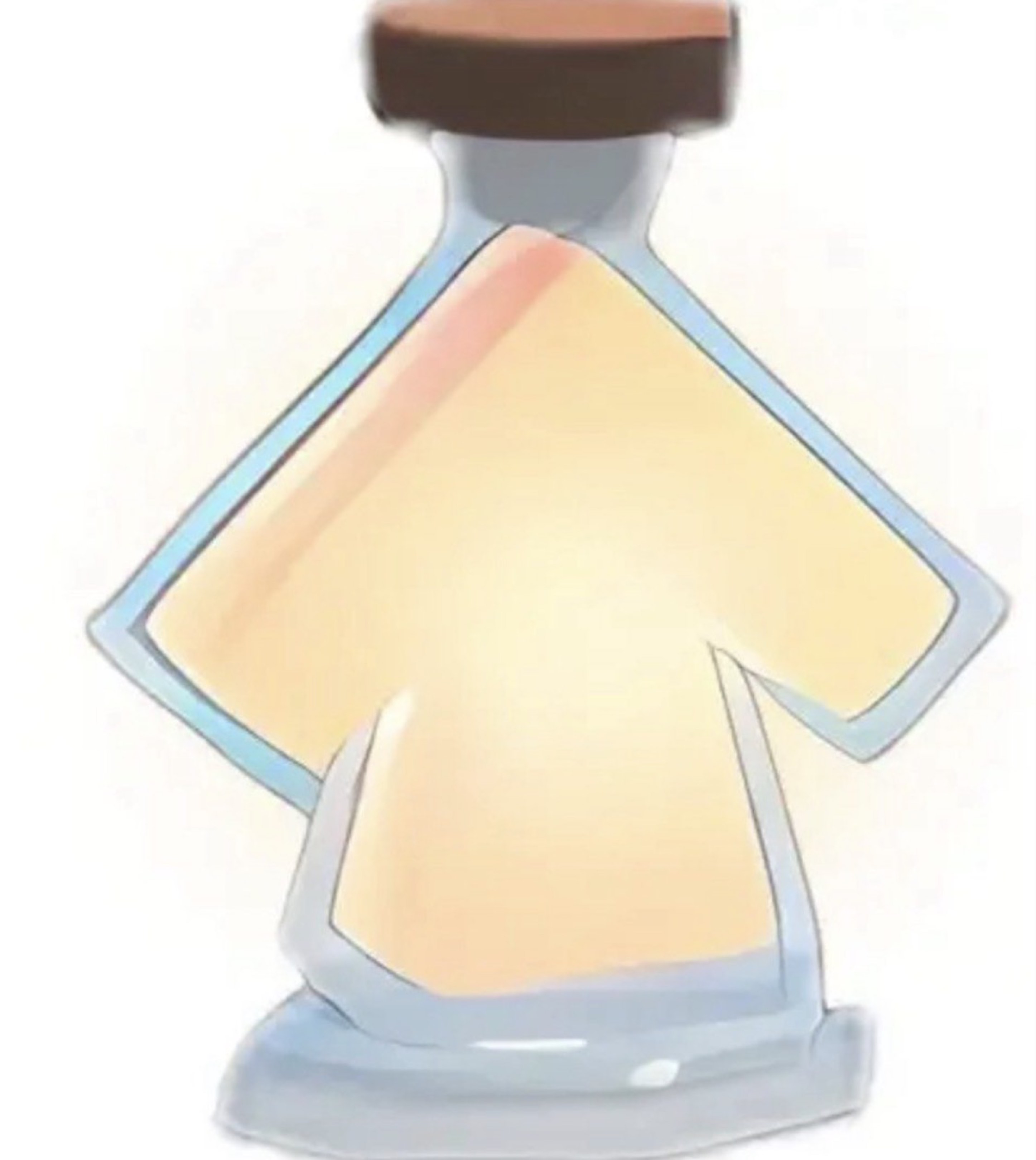 ADOPT ME AGE UP POTIONS SERVICE, Video Gaming, Gaming Accessories, In ...