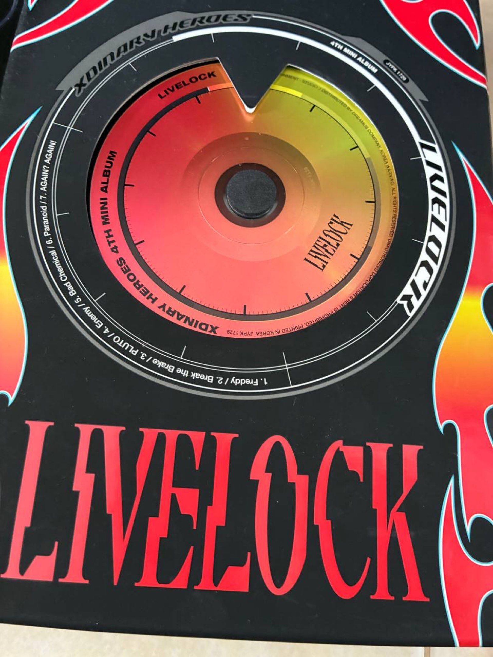 Aespa, xdinary, &team albums, Hobbies & Toys, Memorabilia ...