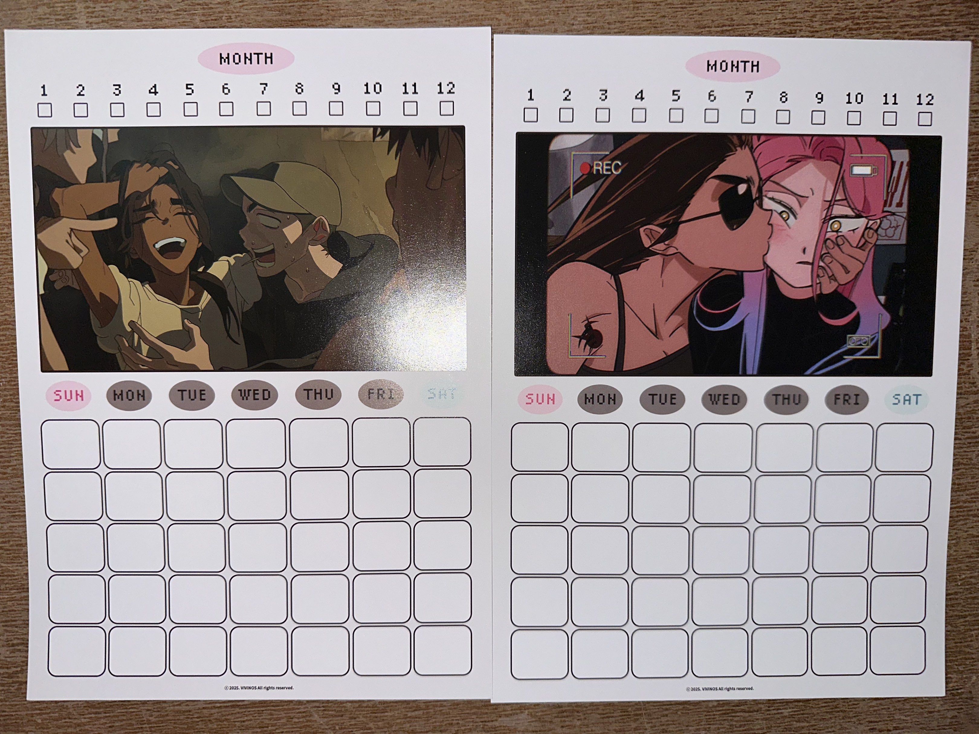 ALNST Alien Stage Luka Hyuna Merch Clearance, Hobbies & Toys, Toys ...