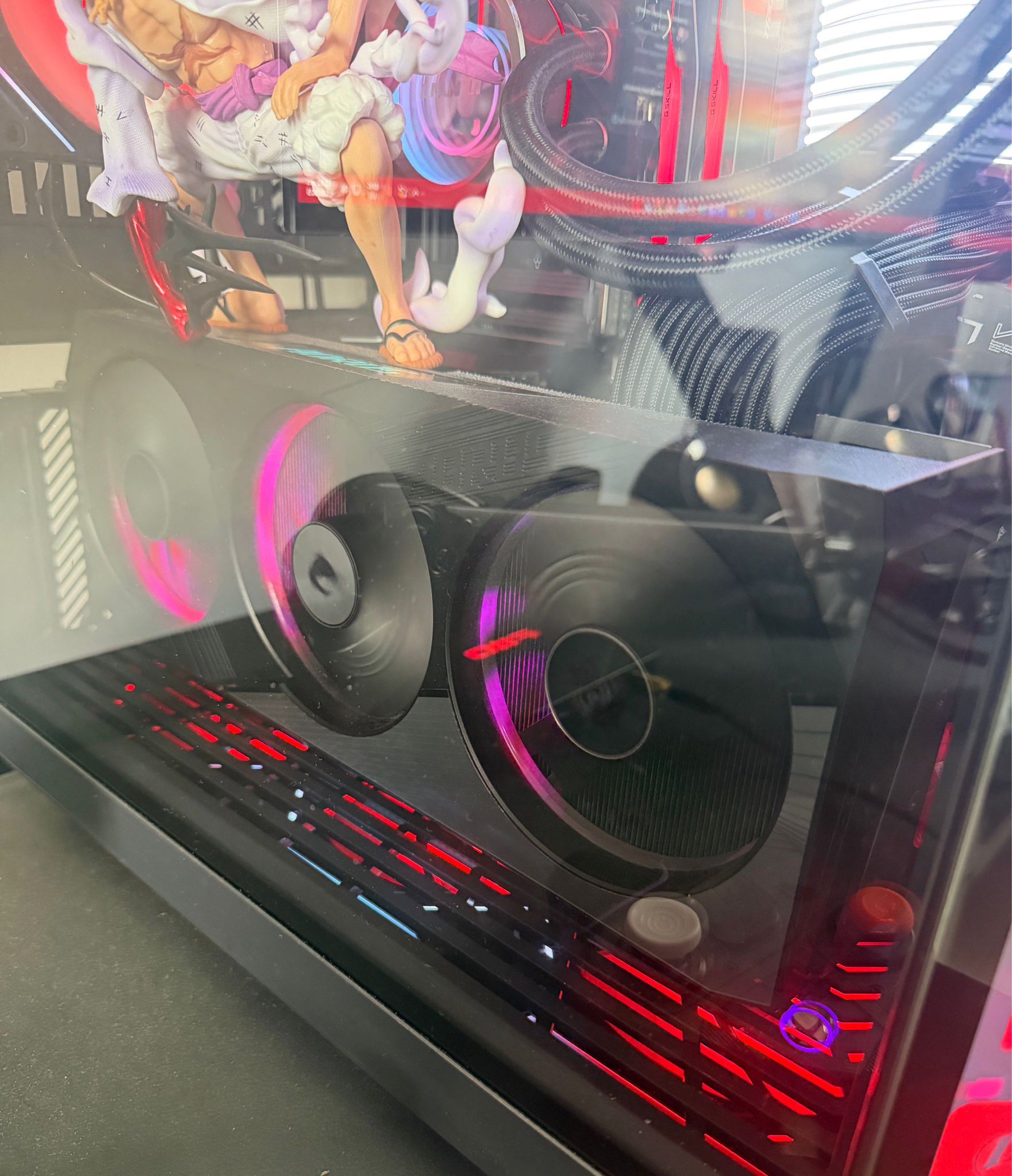 AORUS RX 7900 XTX ELITE 24G, Computers & Tech, Parts & Accessories ...