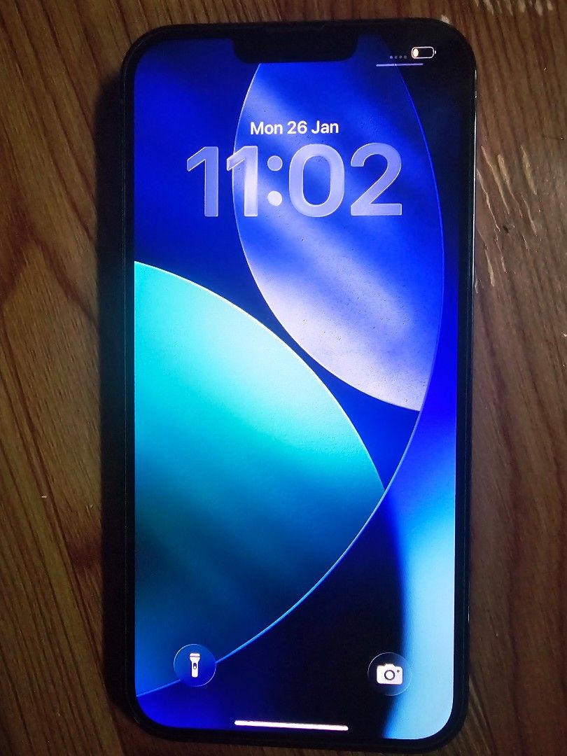 Apple iPhone - Unspecified Model, Mobile Phones & Gadgets, Mobile ...