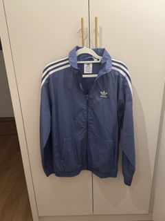 Adidas Chinese New Year Jacket, Women's Fashion, Coats, Jackets and ...