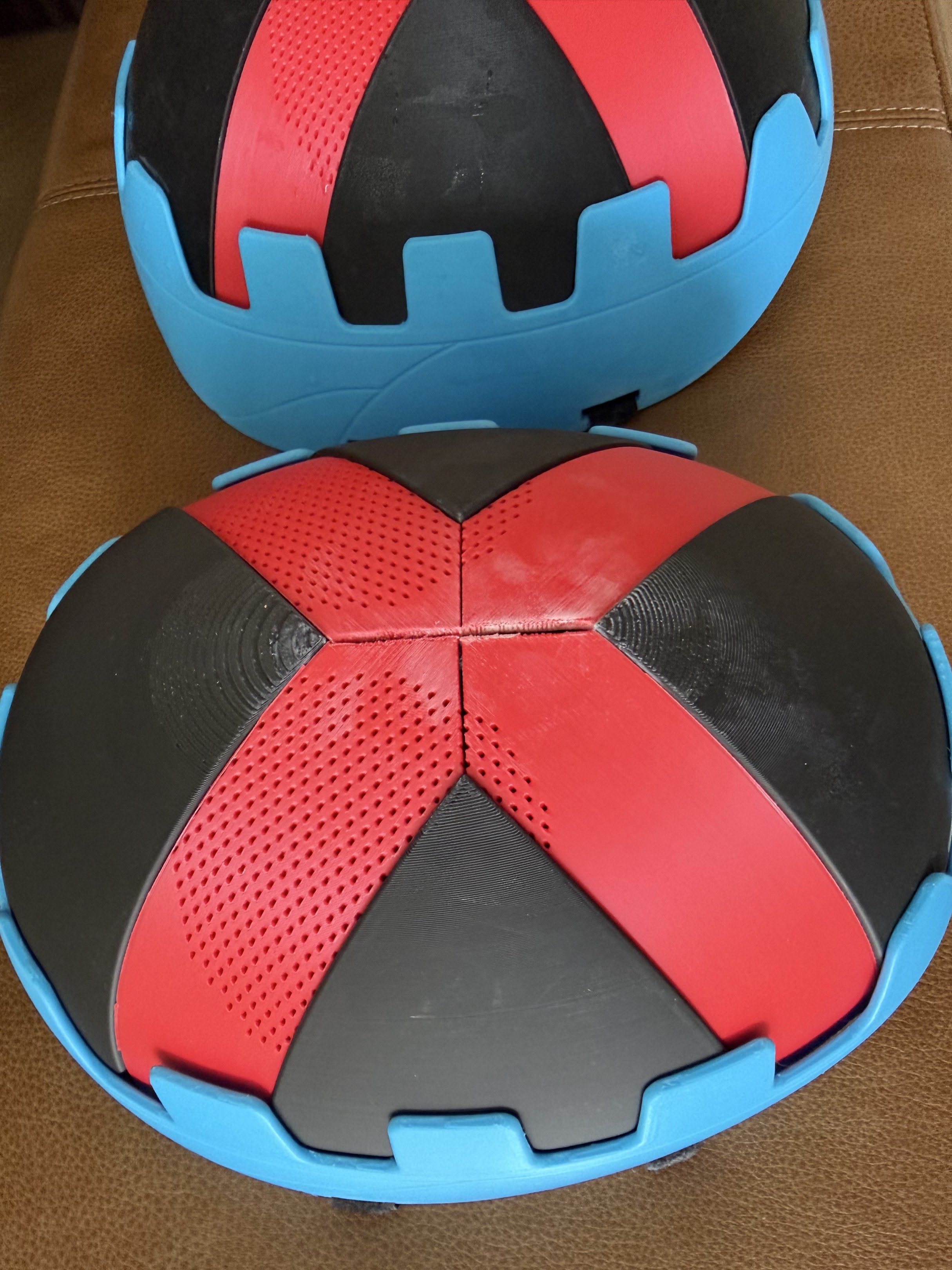 Beyblade X Blader X mask, Hobbies & Toys, Toys & Games on Carousell