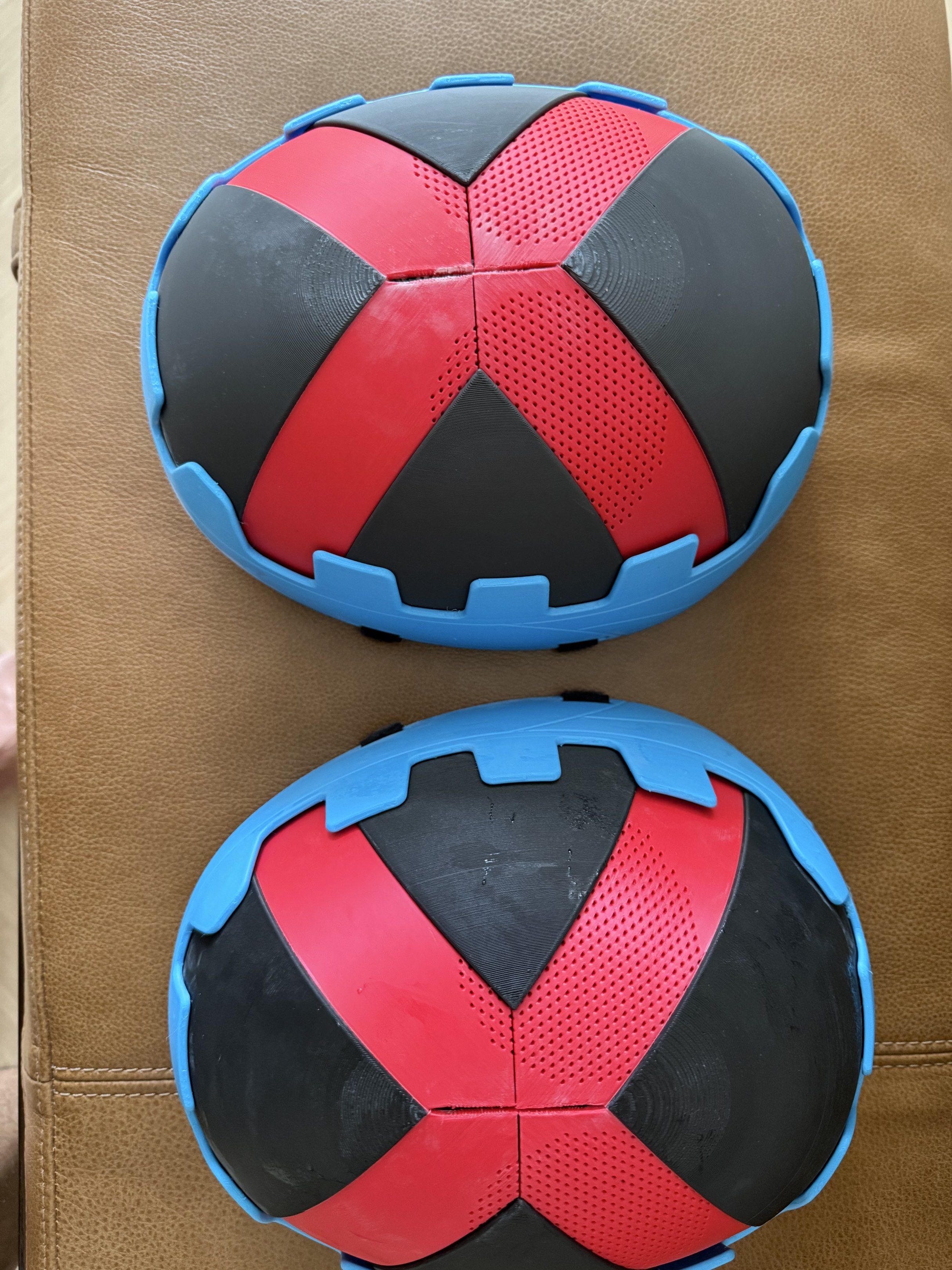 Beyblade X Blader X mask, Hobbies & Toys, Toys & Games on Carousell