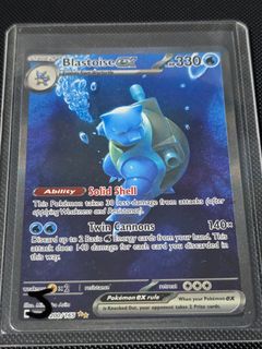 2000 Pokémon Team Rocket – 1st Edition Dark Blastoise PSA 8.5, Hobbies ...