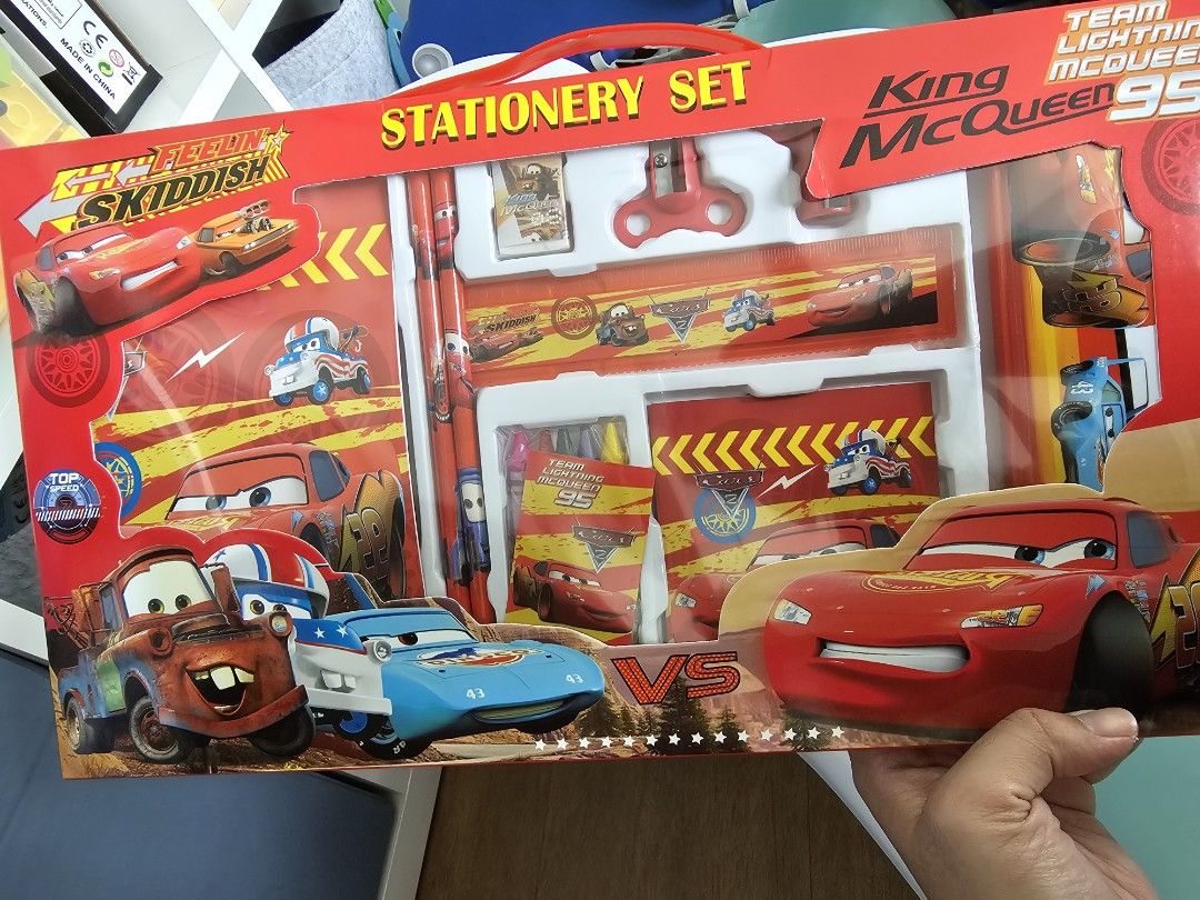 Blessing toddler toys, Hobbies & Toys, Toys & Games on Carousell