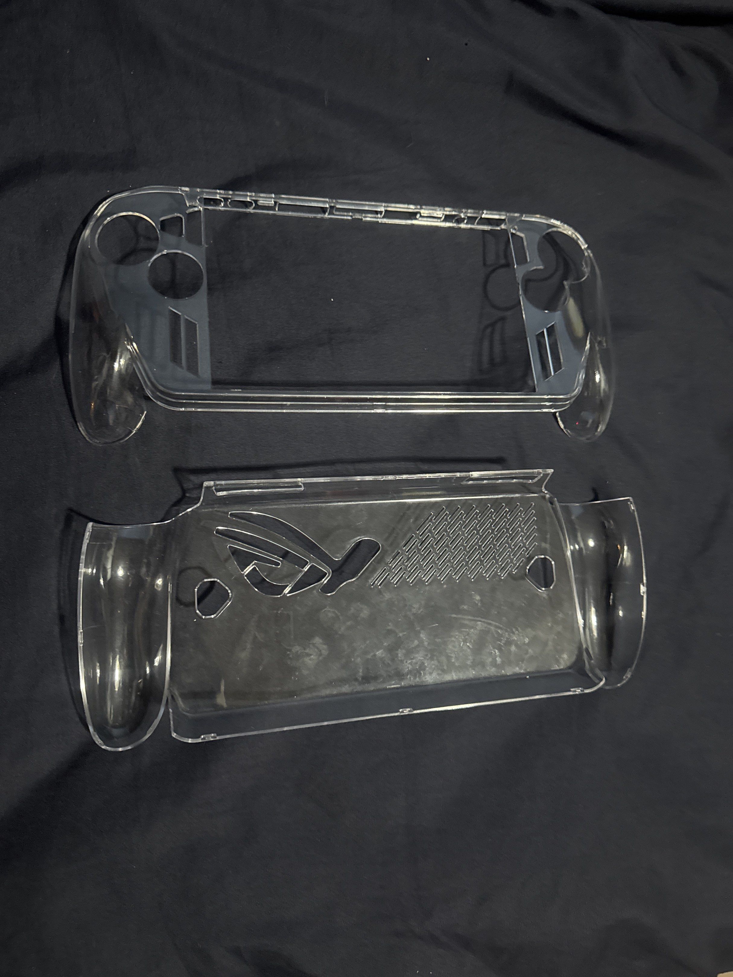 Case for Rog Xbox Ally X, Mobile Phones & Gadgets, Other Gadgets on ...