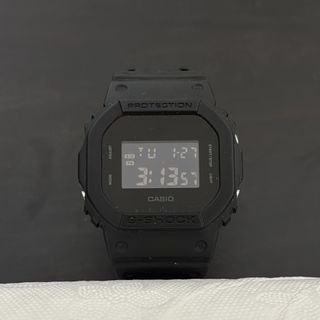 Casio F-91WB-7A White Digital Watch, Men's Fashion, Watches ...