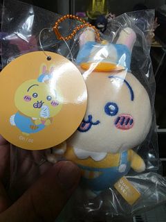 pochacco amusement park rement: hotdog, Hobbies & Toys, Toys & Games on ...