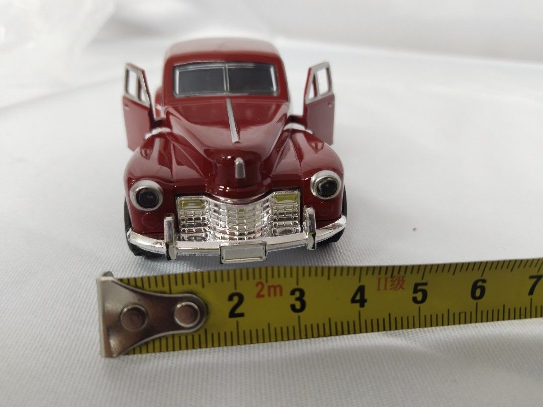 Coca Cola Coke Pullback Diecast Truck Car, Hobbies & Toys, Collectibles ...