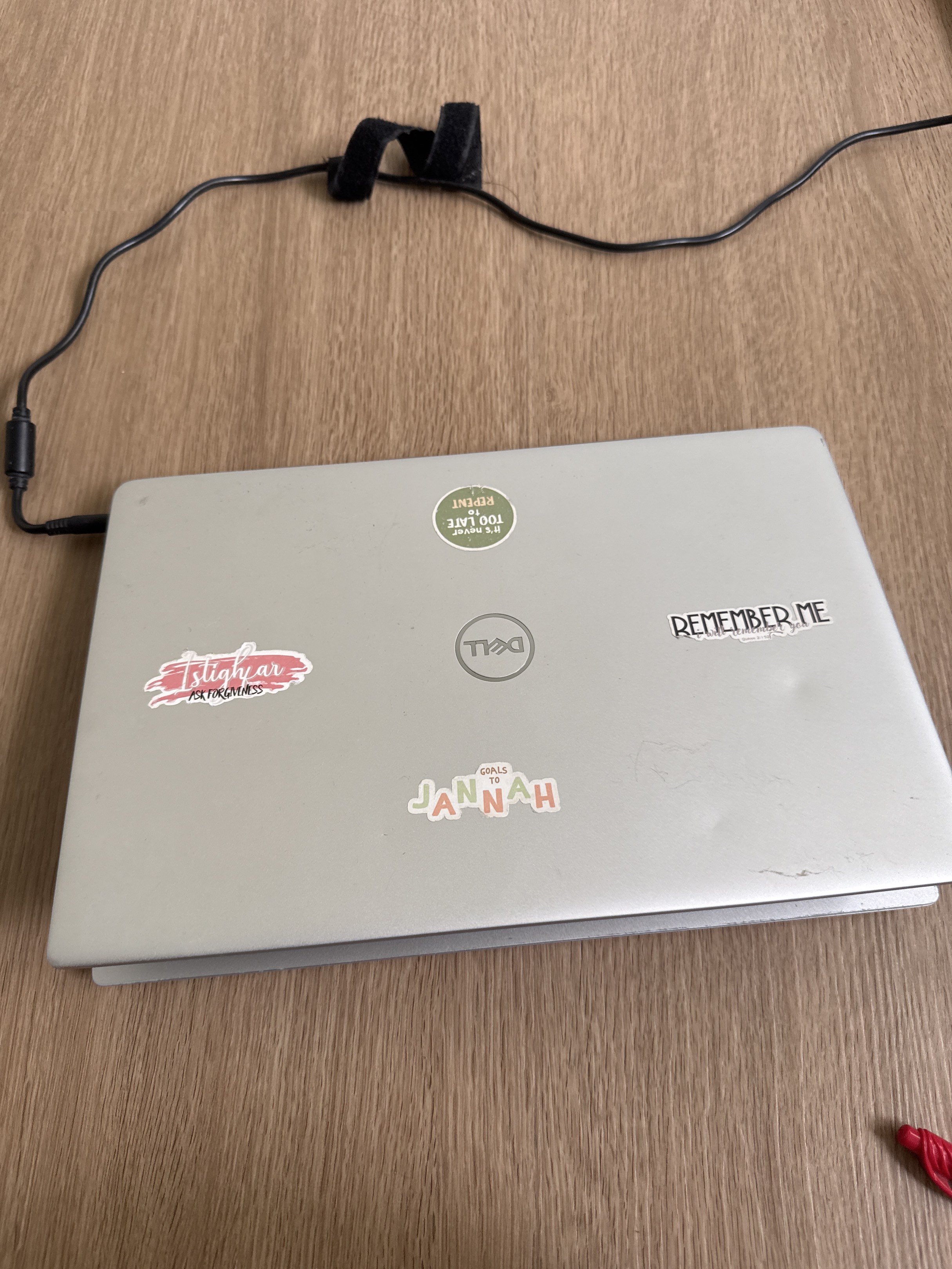 Dell Inspiron Laptop - Intel Core i7, Computers & Tech, Laptops ...