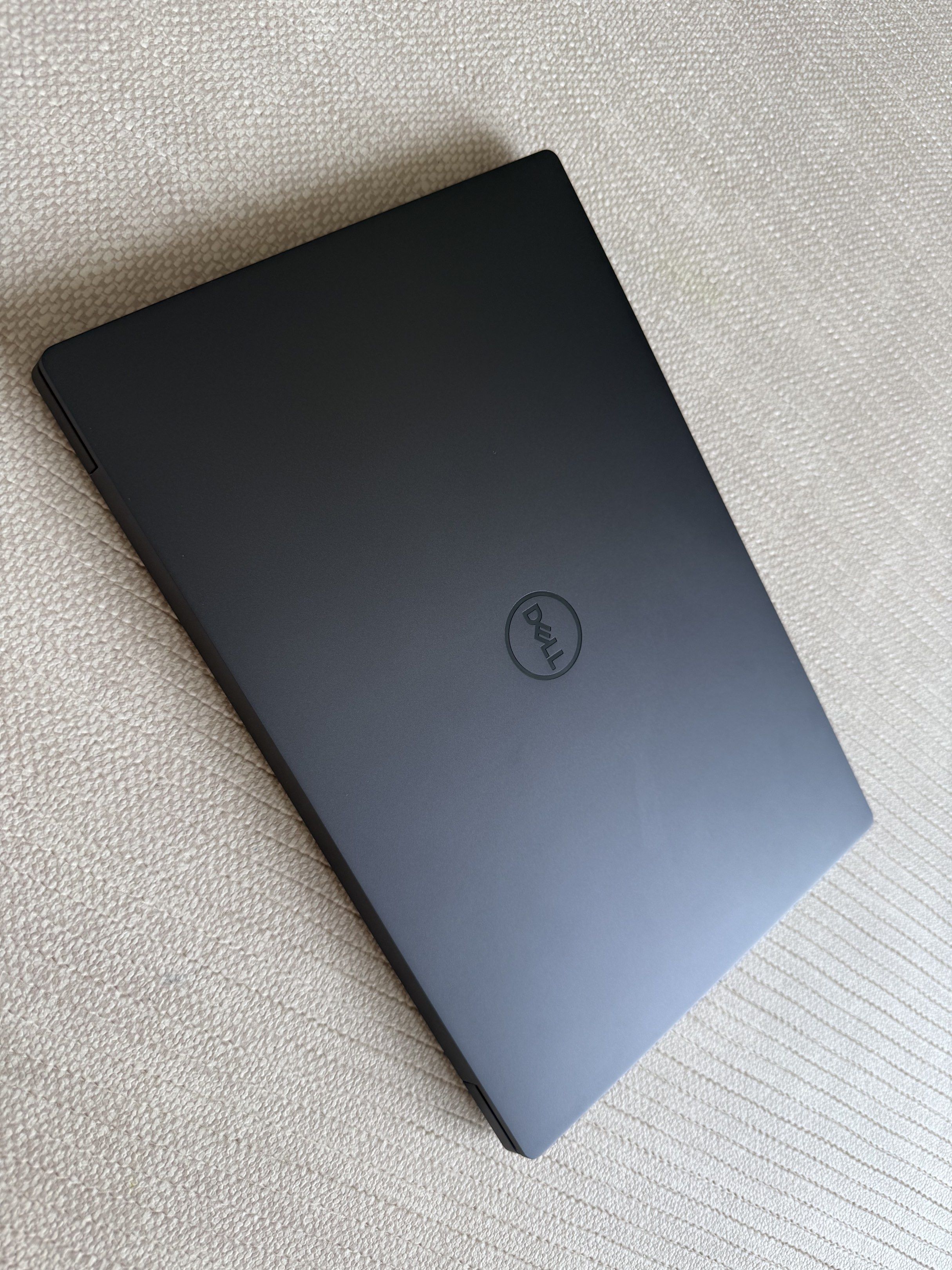 Dell XPS 13 9345 Laptop - Snapdragon, 32GB RAM, Computers & Tech ...