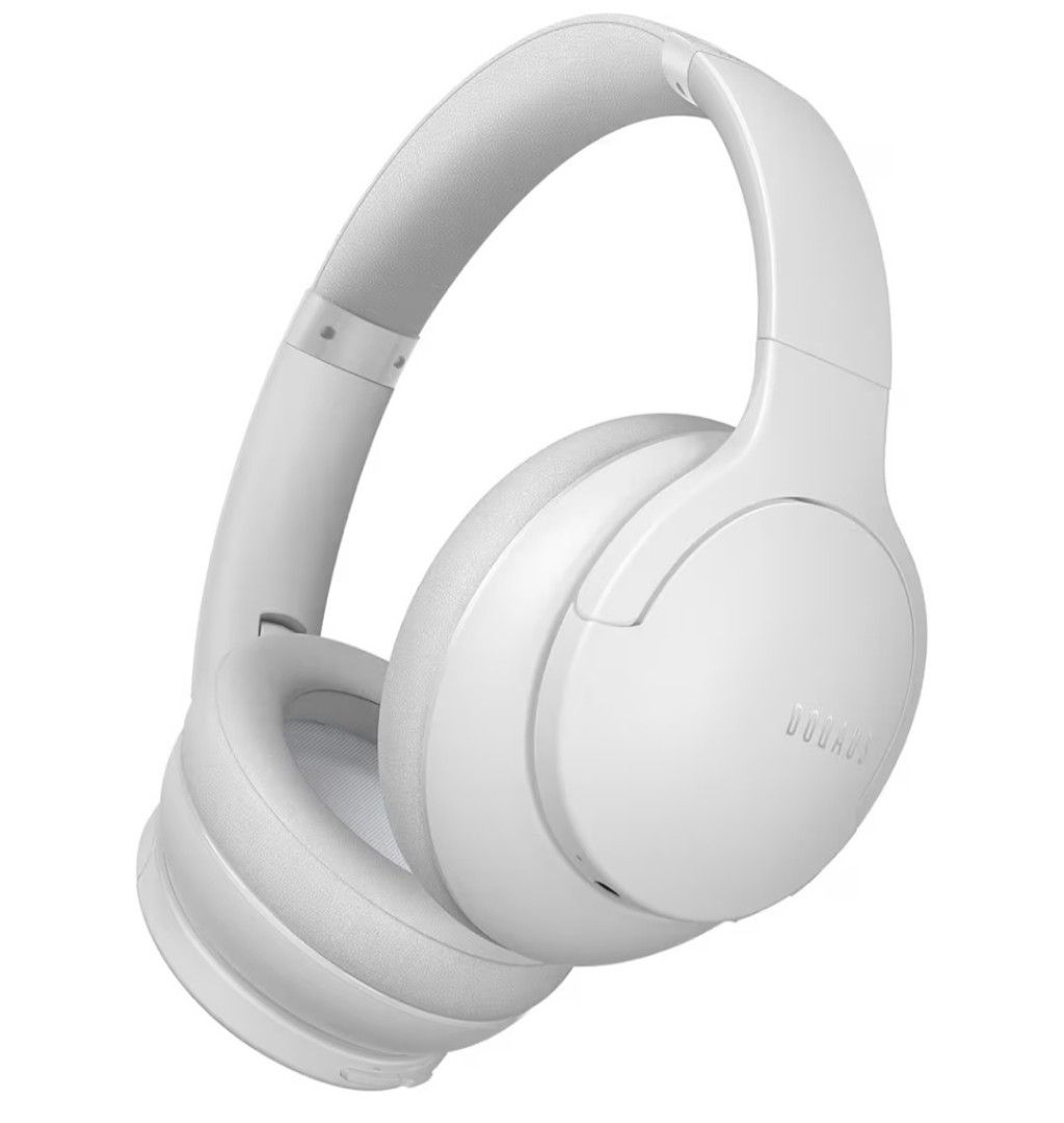 DOGAUS Bluetooth Headphones, Audio, Headphones & Headsets on Carousell