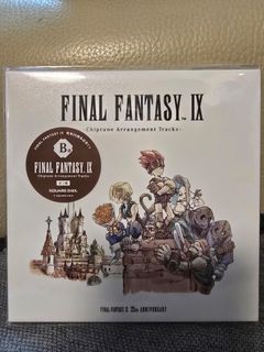 Final Destination: Bloodlines 死神來了 IMAX 電影海報, 興趣及遊戲, 收藏品及紀念品, 明星周邊 ...