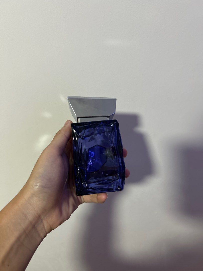 French Avenue Atlantis Explorer Perfume WTS, Beauty & Personal Care ...