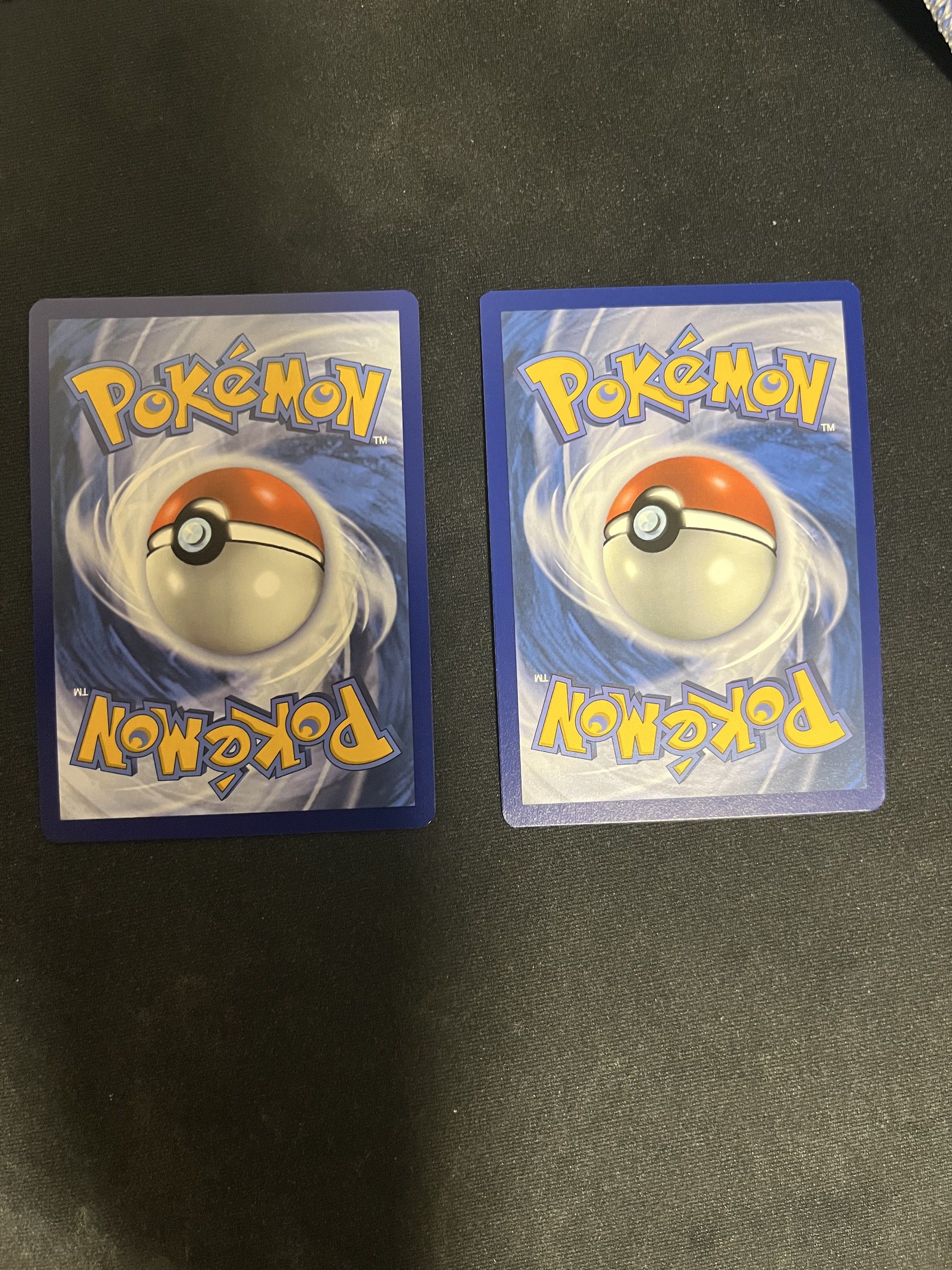 Garchomp Ex 245/182 SIR Paradox rift, Hobbies & Toys, Toys & Games on ...