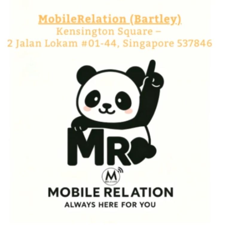 Google Pixel 9 256GB Peony, Mobile Phones & Gadgets, Mobile Phones ...