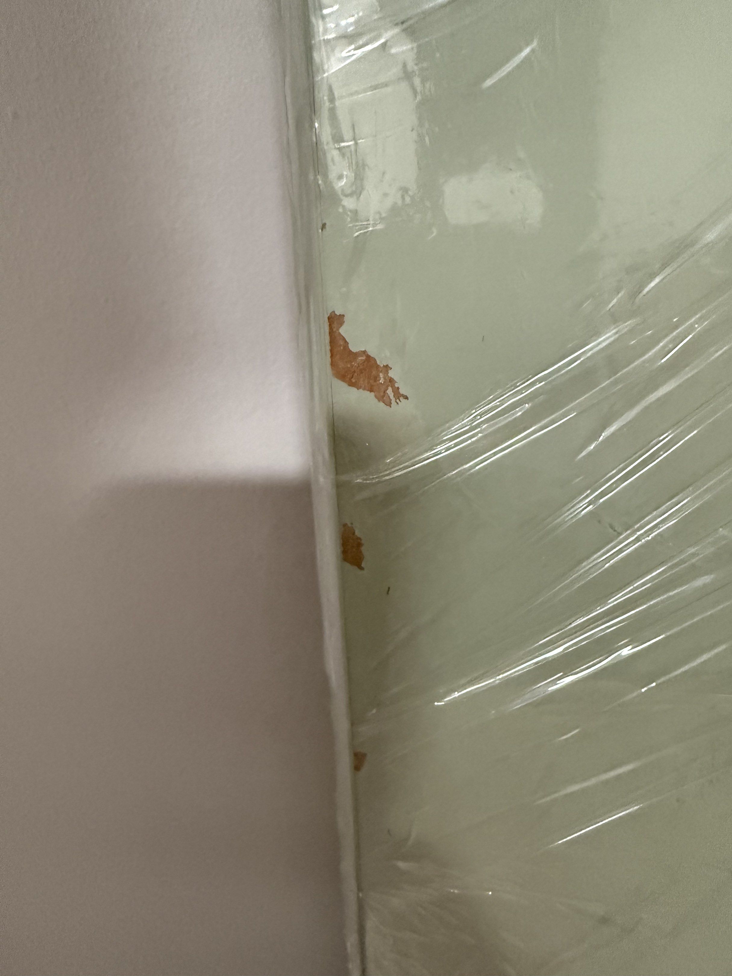 Green 1.2m Study Table, Furniture & Home Living, Furniture, Tables ...