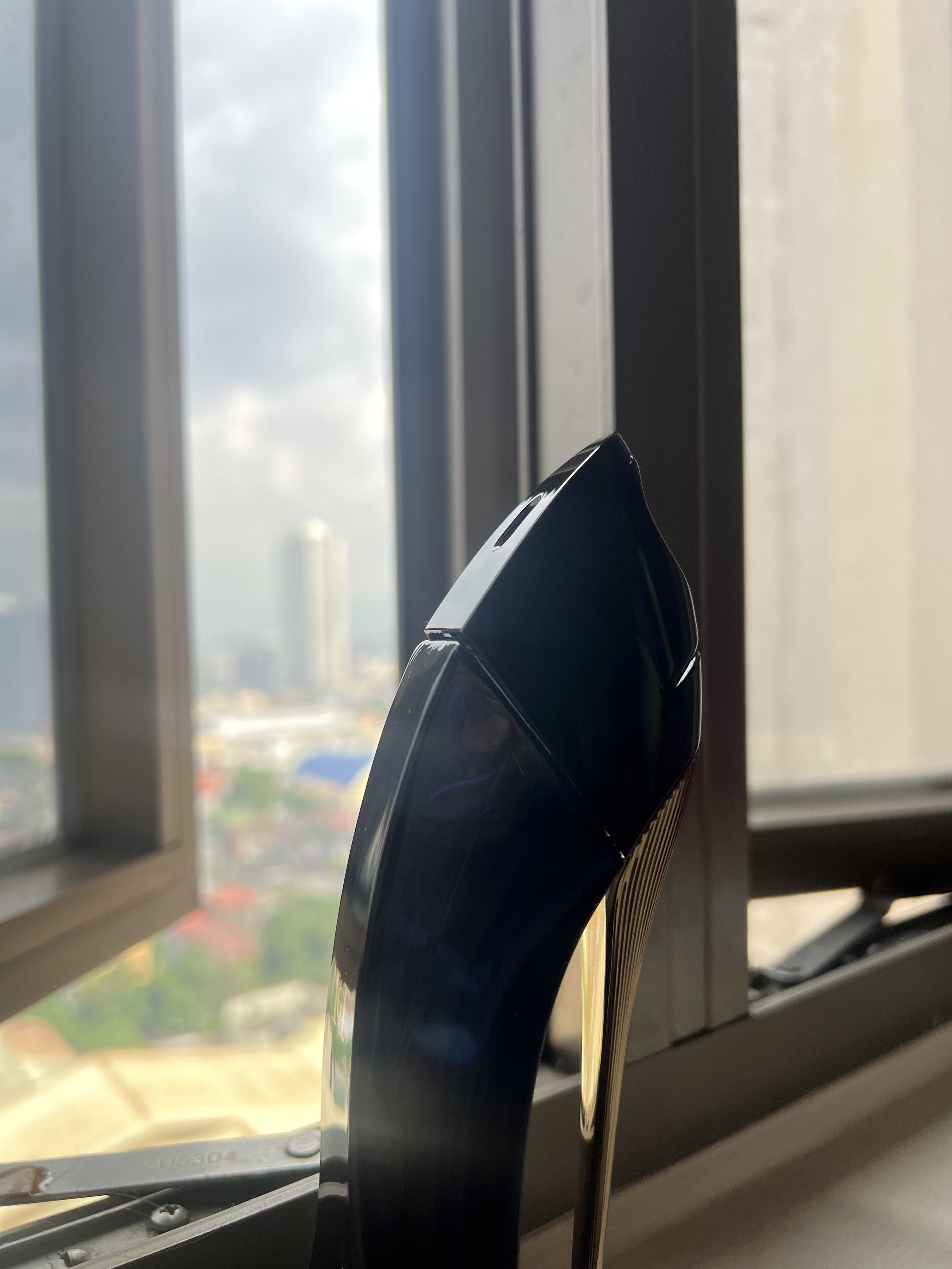 Guaranteed Authentic Carolina Herrera Good Girl Eau de Parfum, Beauty ...