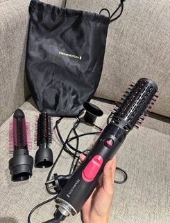 Halaman Profil megamegggs di Carousell | Semua Barang Dijual & Ulasan ...