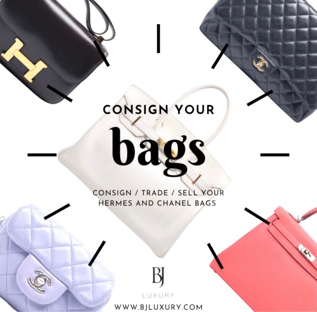 HERMES BIRKIN 30 BLACK BOX CALF, Luxury, Bags & Wallets on Carousell