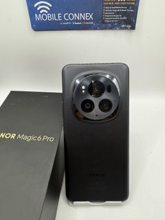 Honor Magic 7 Pro - AI Smartphone, Mobile Phones & Gadgets, Mobile ...