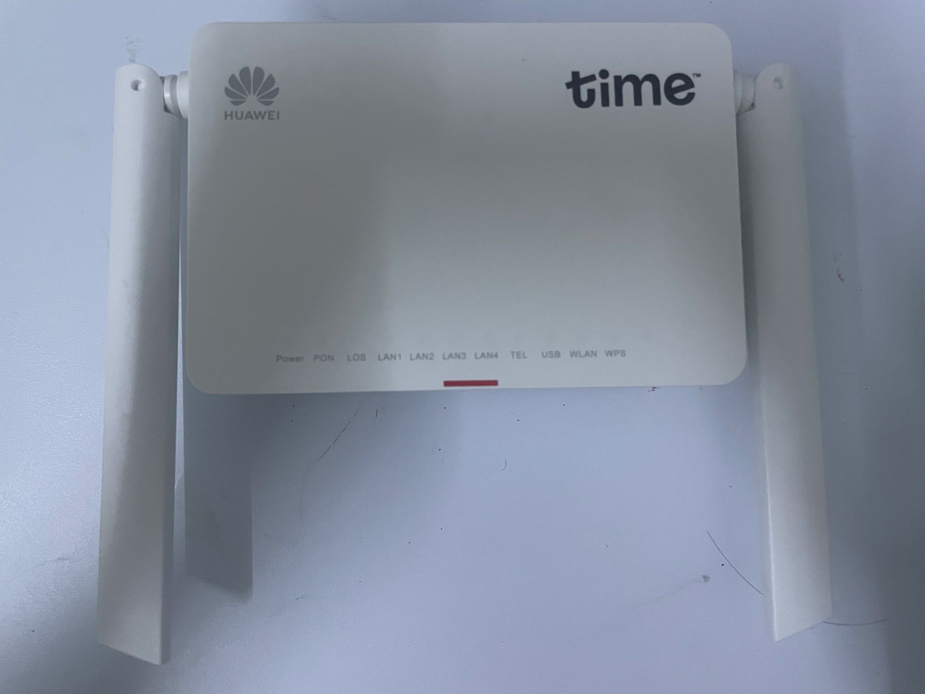 Huawei OptiXstar HG8145X6-10 Modem Router, Computers & Tech, Parts ...