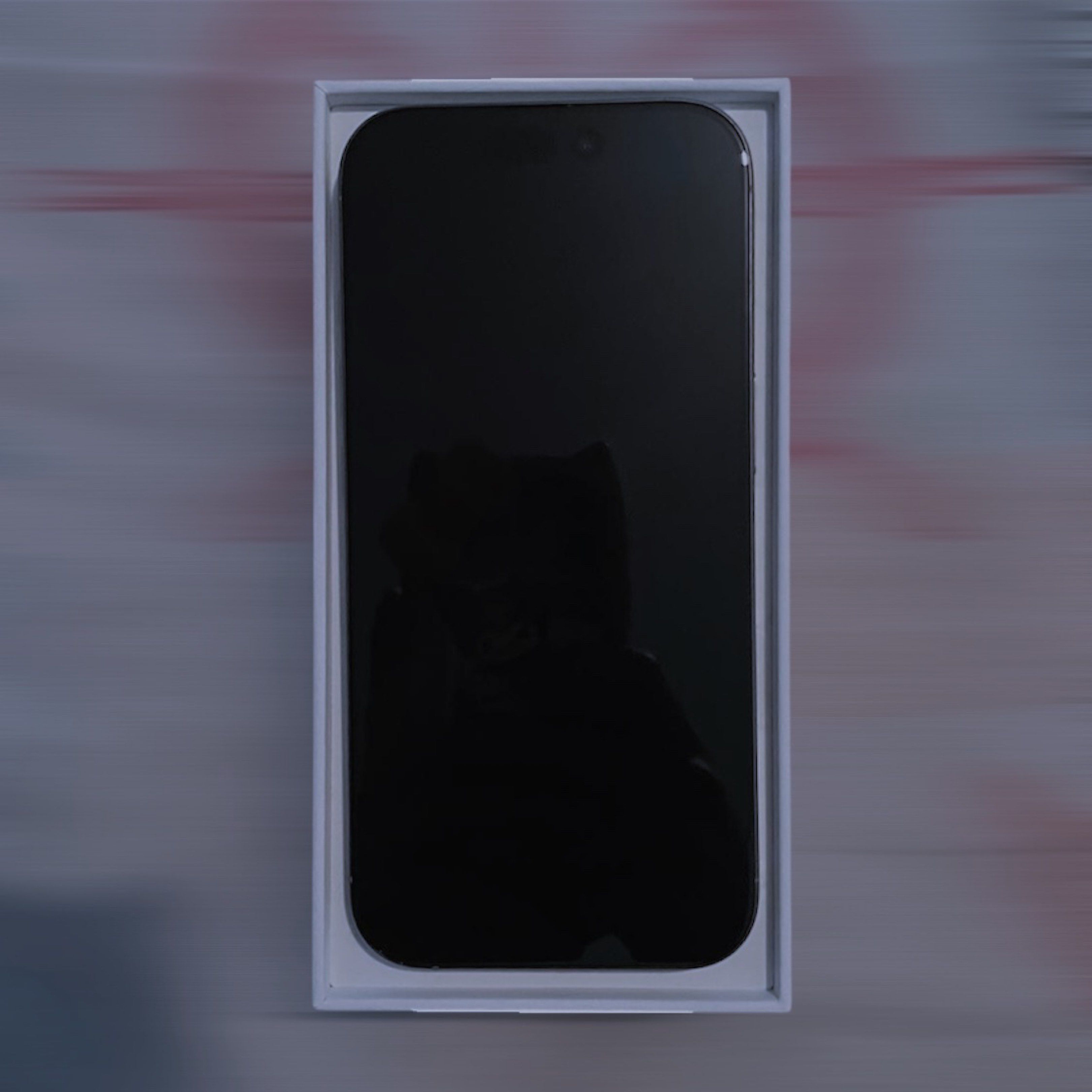 iPhone 16 Pro 128GB Natural Titanium, Mobile Phones & Gadgets, Mobile ...