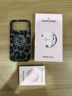 Bluecorn Hello Kitty for iPhone 17 Pro Max, Mobile Phones & Gadgets ...