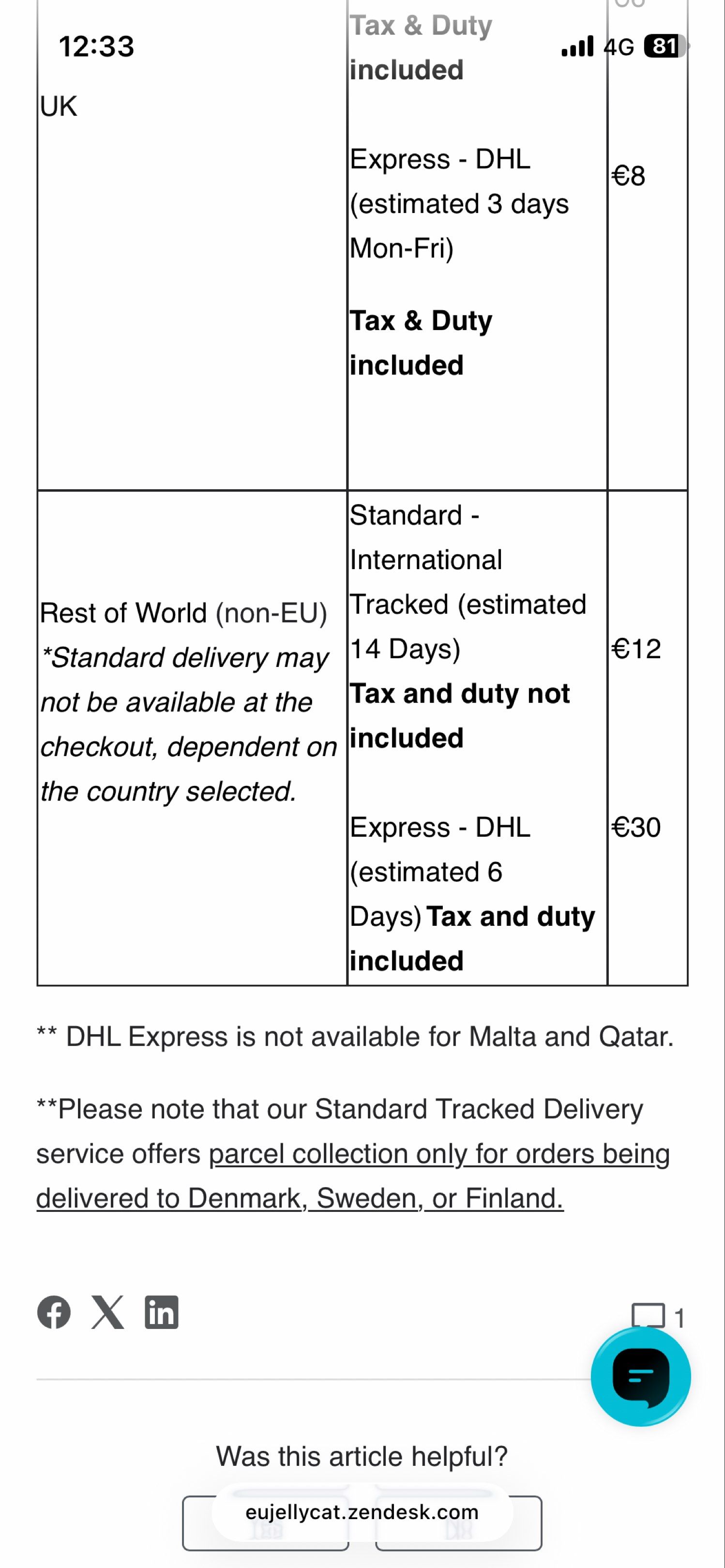 Jellycat Order, Hobbies & Toys, Toys & Games on Carousell