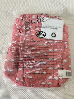 JuJuBe x Hello Kitty 45th Anniversary Mini Backpack, Babies & Kids ...