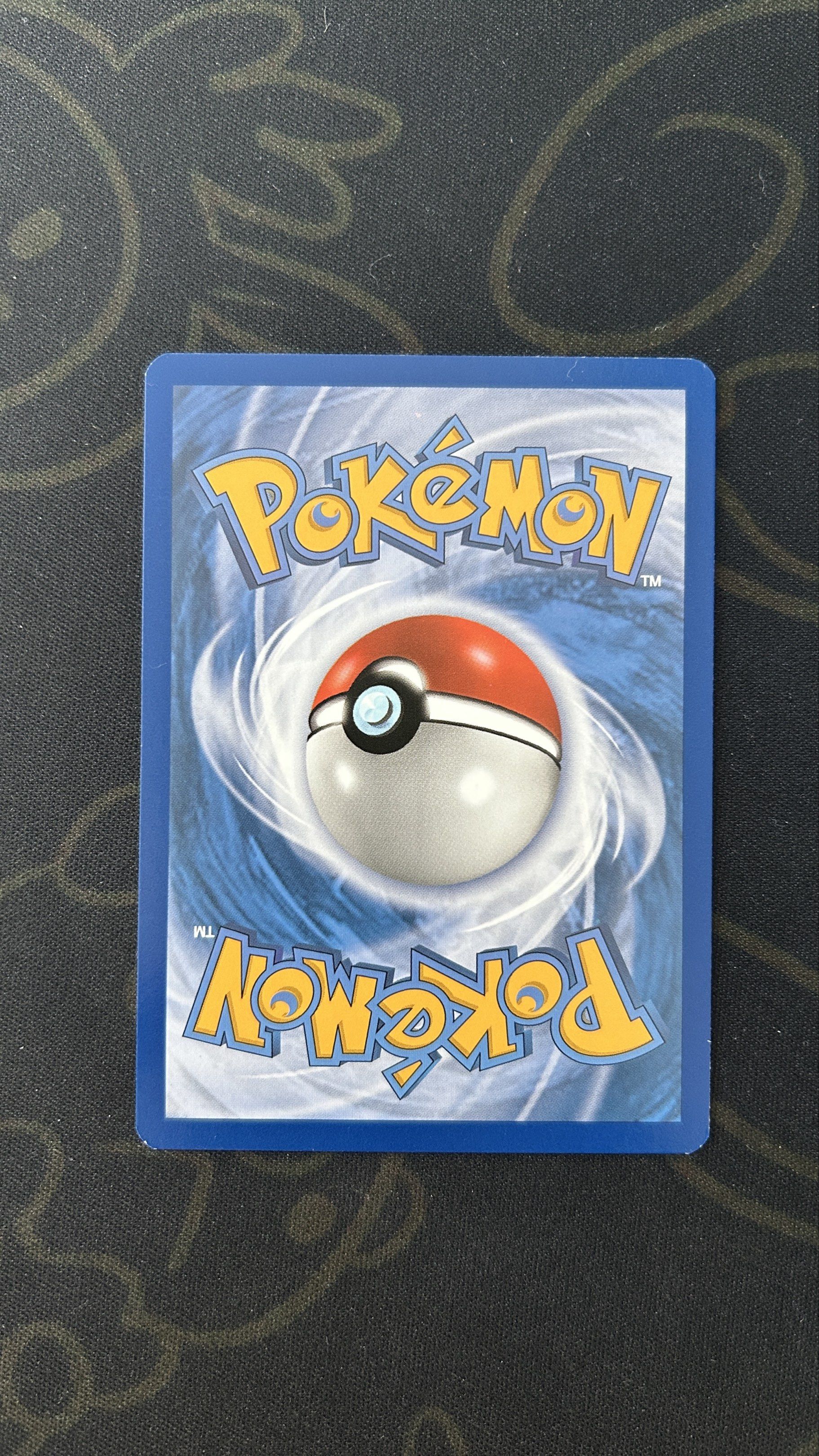 Lugia GX 159/214 Full Art Ultra Rare Sun Moon Lost Thunder Pokemon Card ...