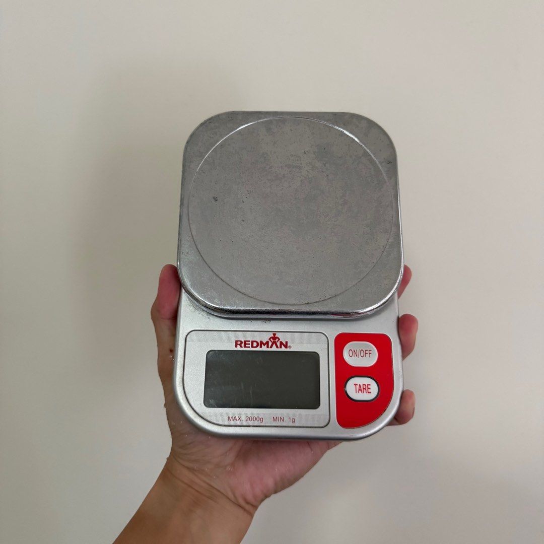 Mayer electric stand mixer, TV & Home Appliances, Kitchen Appliances ...