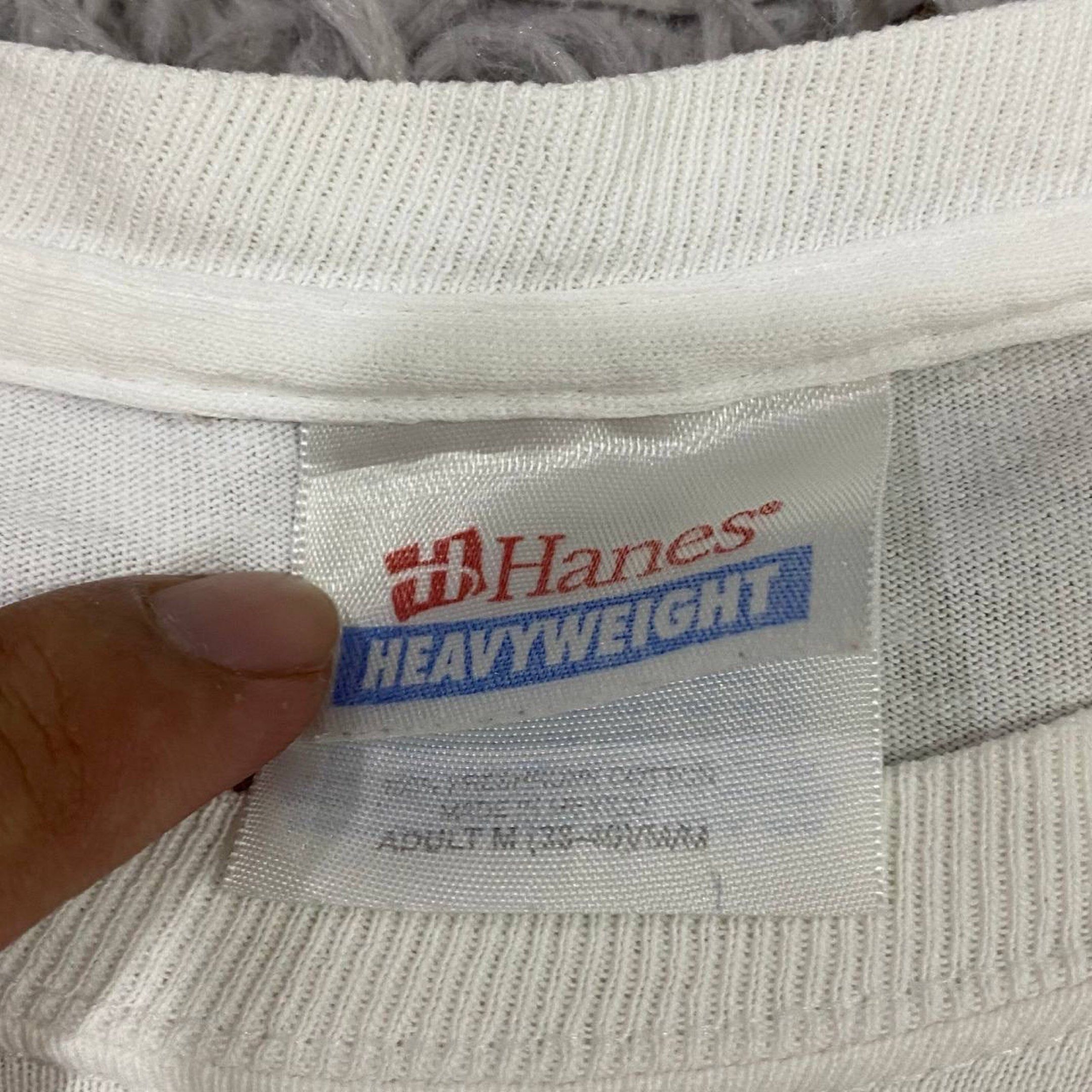 Michael Jackson king of pop band Y2K, Men's Fashion, Tops & Sets ...