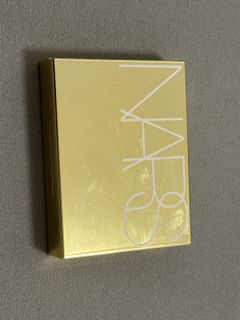 NARS Light Reflecting Foundation - Light 1.5 Yulong, Beauty & Personal ...