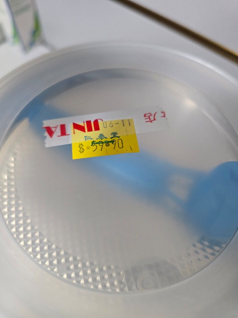 Nestle NAN Supreme Pro HA Infant Formula, Babies & Kids, Nursing & Feeding, Breastfeeding ...