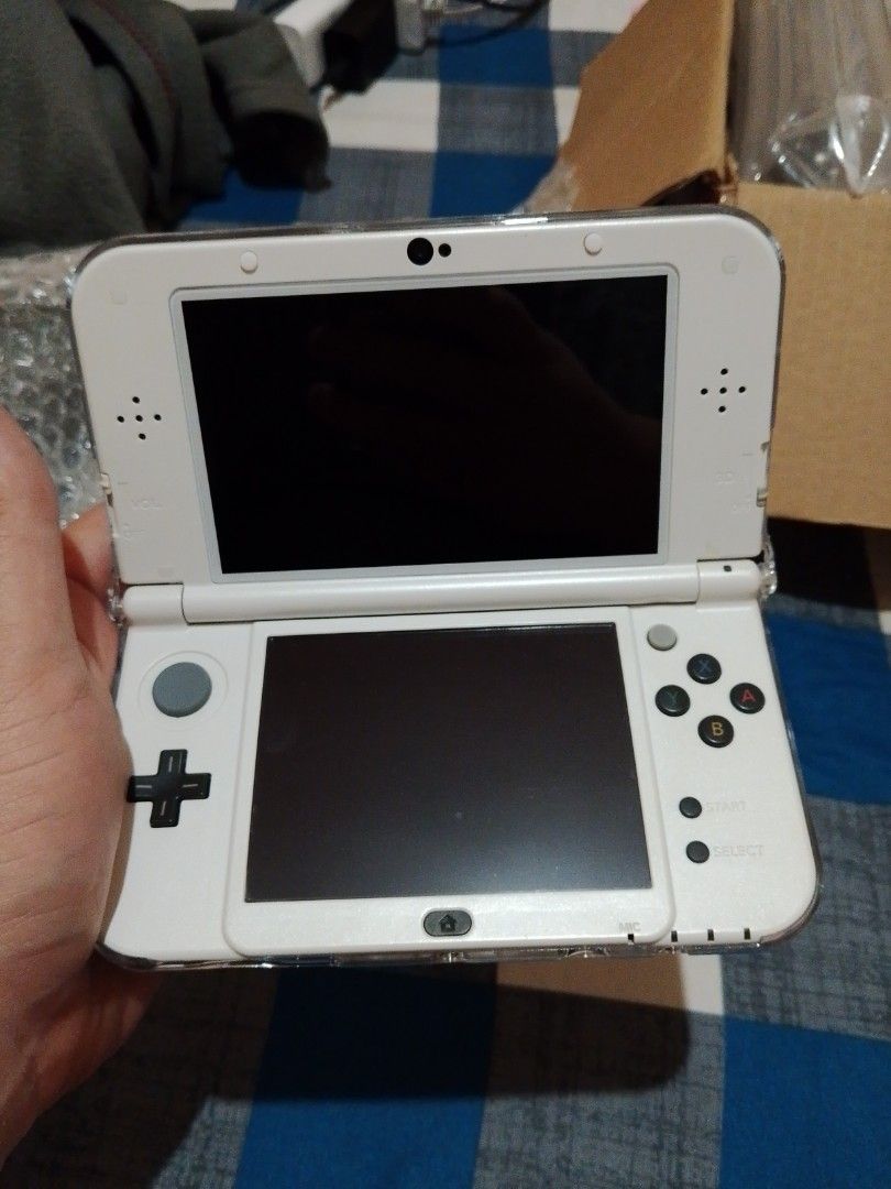 New Nintendo 3ds Fire emblem fates edition, Video Gaming, Video Game ...