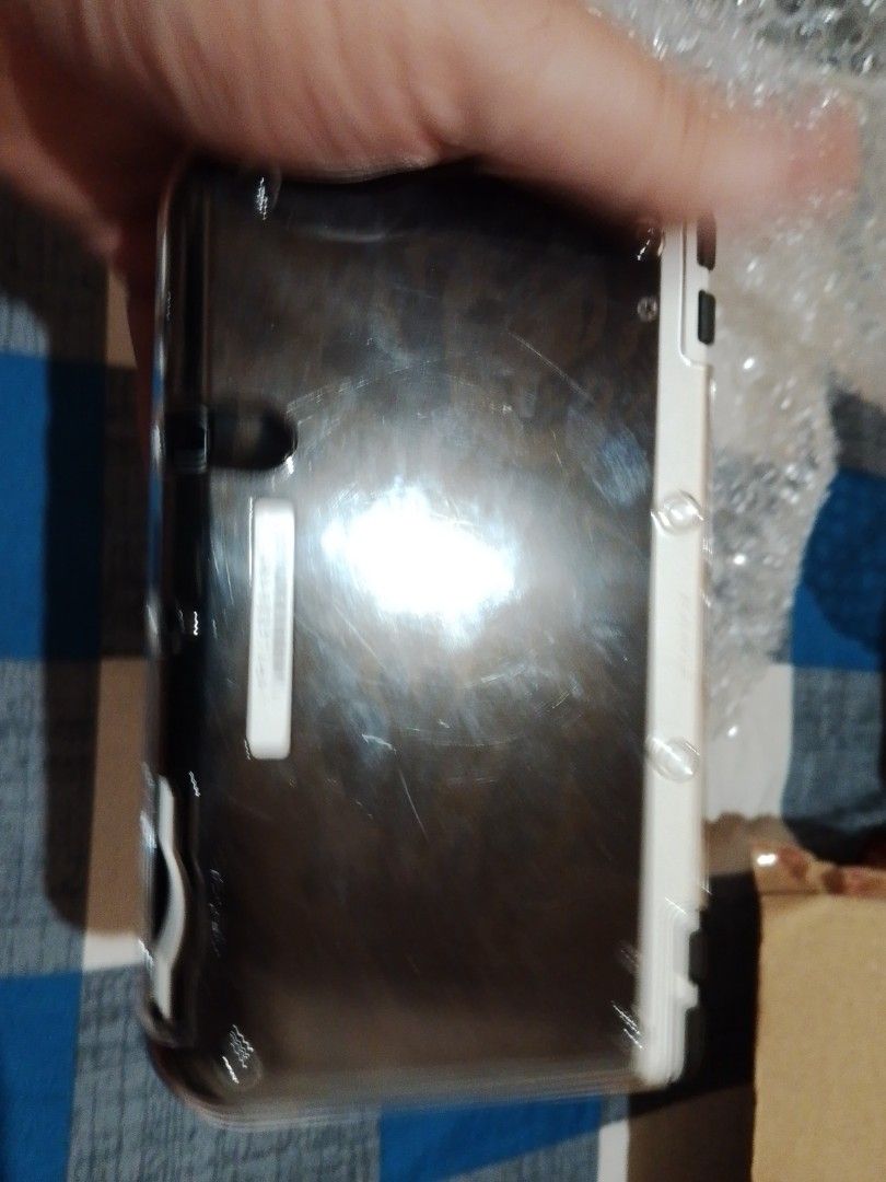 New Nintendo 3ds Fire emblem fates edition, Video Gaming, Video Game ...