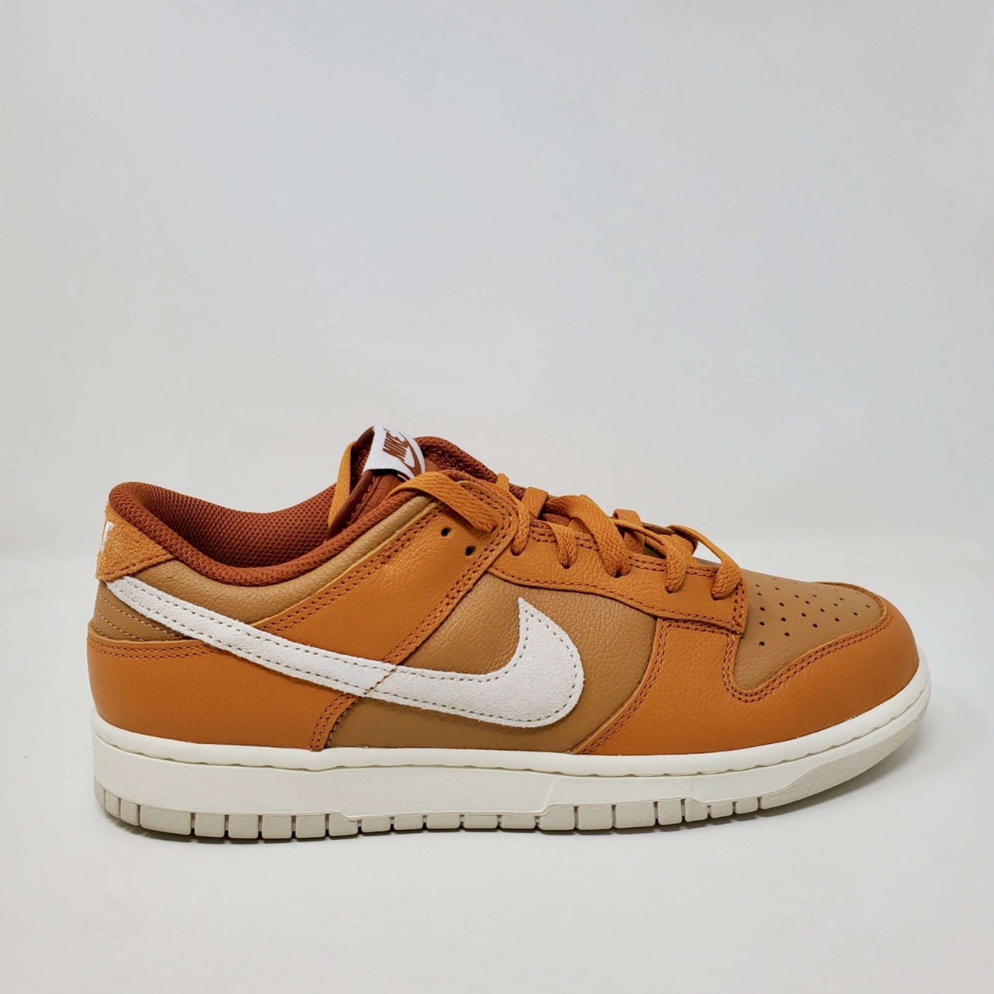 Nike Dunk Low 'Retro SE' Original (New), Men's Fashion, Footwear ...