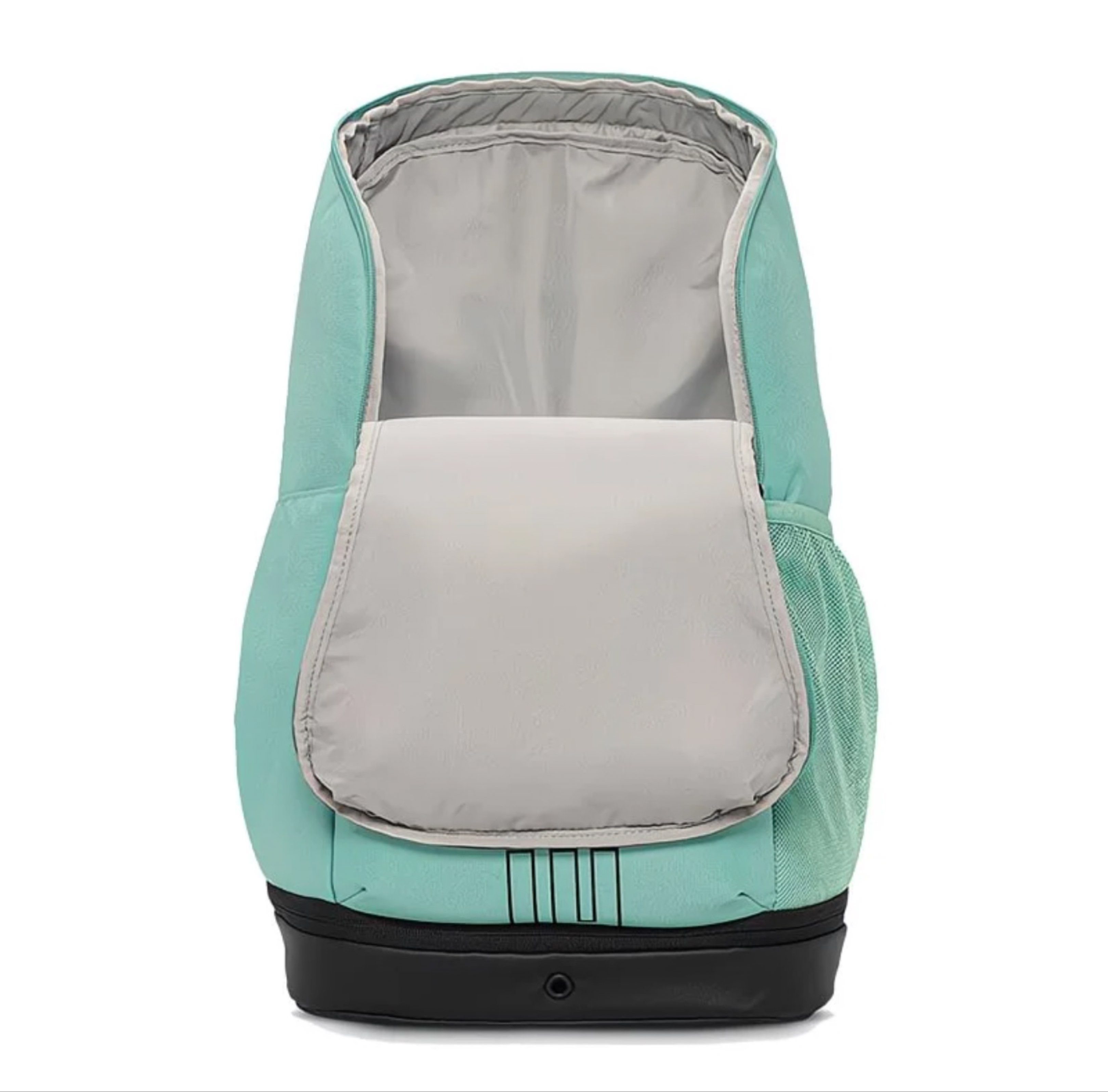 Nike Elite Pro Backpack - Mint Green, Men's Fashion, Bags, Backpacks on ...