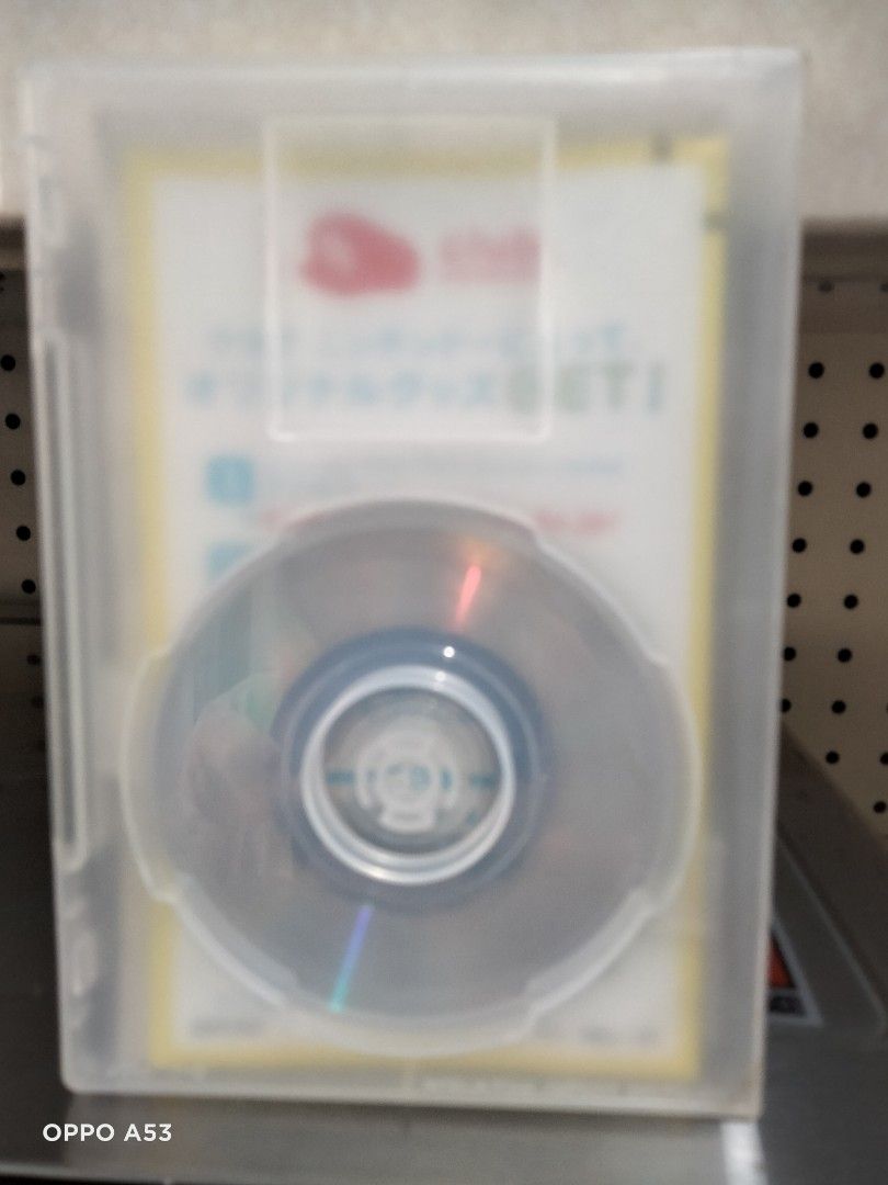 Nintendo GameCube Paper Mario RPG, Video Gaming, Video Games, Nintendo ...