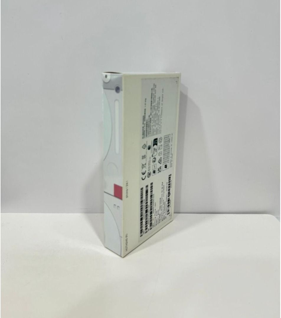 Nothing Phone (2a) Milk 256GB, Mobile Phones & Gadgets, Mobile Phones ...